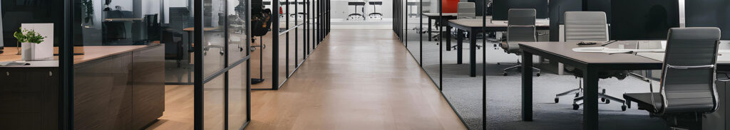 Office Chair User Manual and Assembly Instructions (Guide)