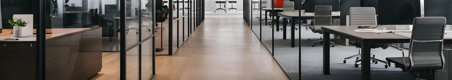 Office Chair User Manual and Assembly Instructions (Guide)